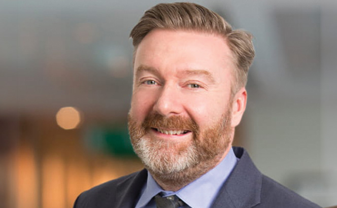 'You’d be a brave innovator to ignore the UK’ – why patent work is ...