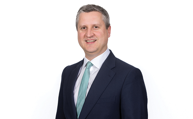 ‘You’d be a brave innovator to ignore the UK’ – why patent work is ...