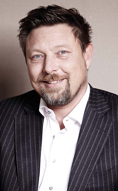 Germany focus: Age of independence – Legal Business