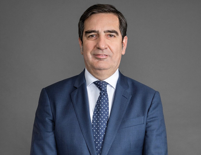 Iberia focus: New world order – Legal Business