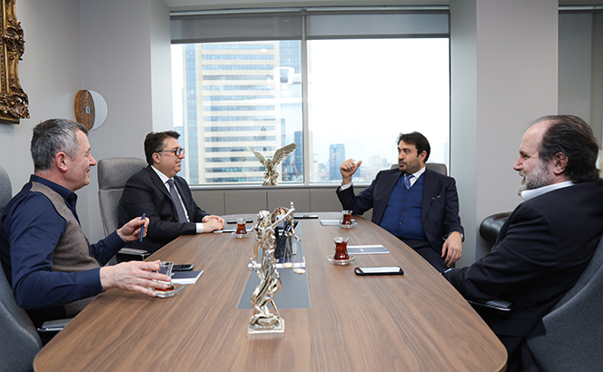 Sponsored briefing: Q&A with ASC Law’s senior management - Legal Business