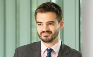 Sponsored briefing: RPC interview series – Dan Wyatt and Chris Ross ...