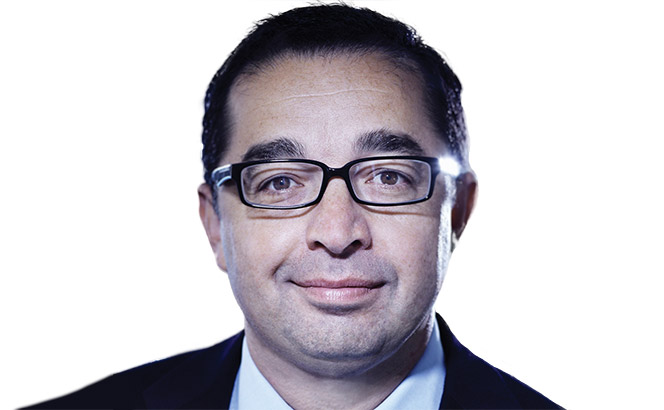 The Icarus syndrome – the highs and lows of Slater and Gordon - Legal ...