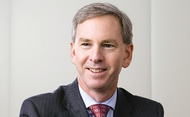 Point break – The extreme measures of Barclays’ adviser review - Legal ...