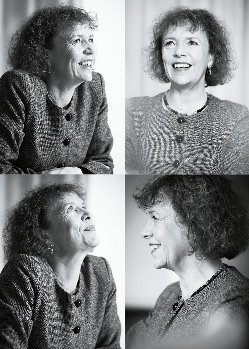 Life During Law: Linda Woolley – Legal Business