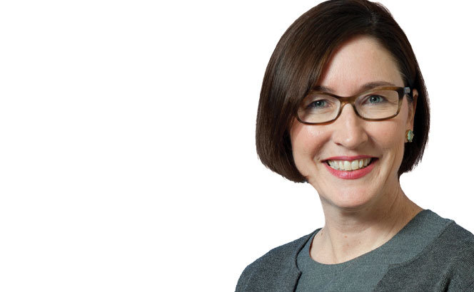 Global 100 overview: Playing a blinder - Legal Business