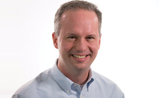 The Team Elite: Pharmaceuticals and healthcare - Legal Business