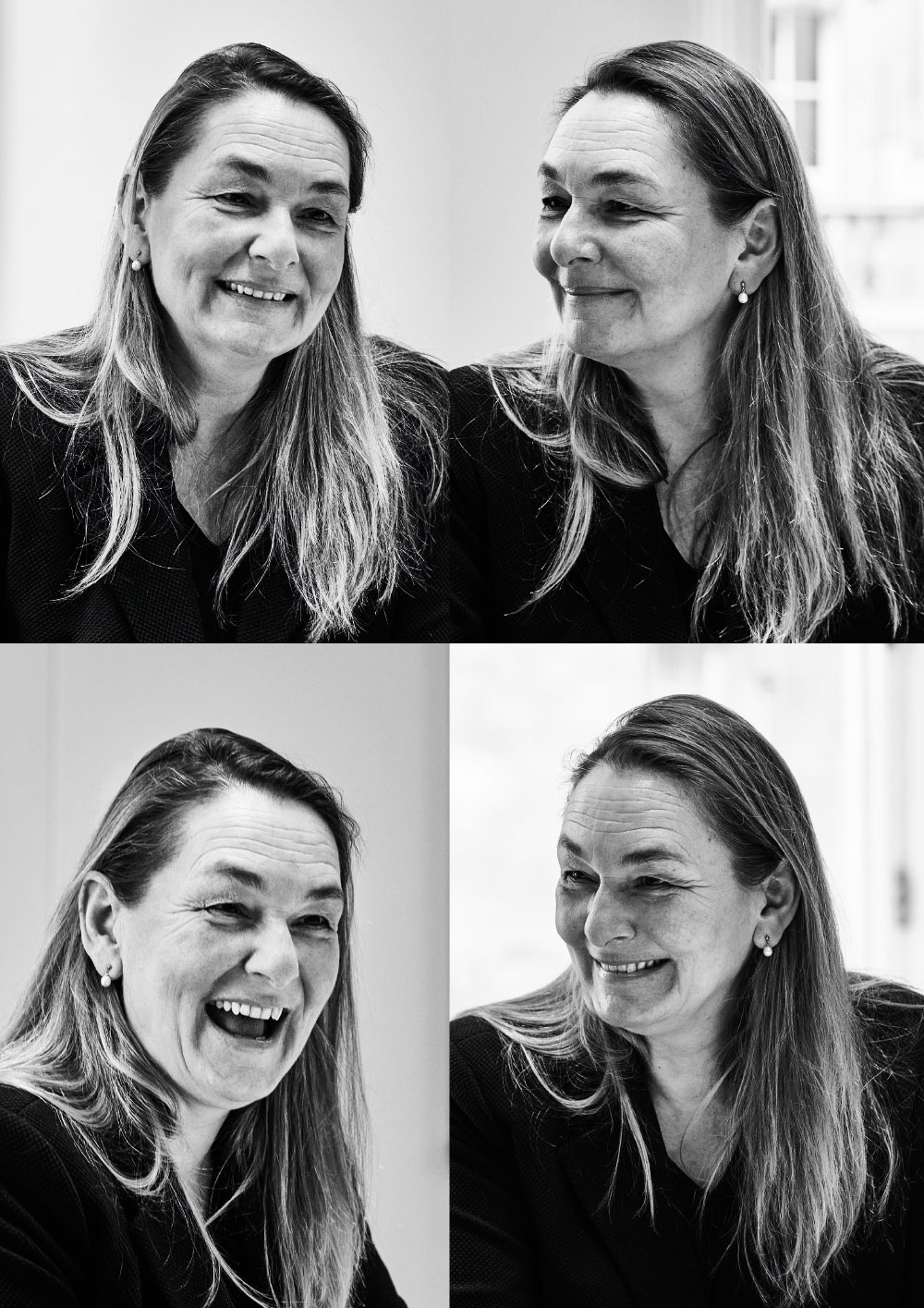 Disputes perspectives: Penny Madden KC – Legal Business