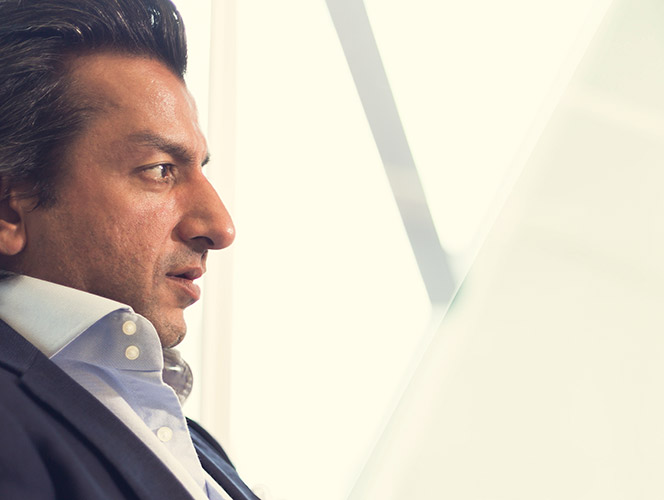 Global 100: Wrecking ball – Inside Kirkland & Ellis’ creative ...