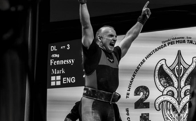 From powerlifting to DJing: the City partners finding that elusive work ...