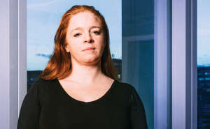 From bellwether to perfect storm: can Travers pull through choppy ...