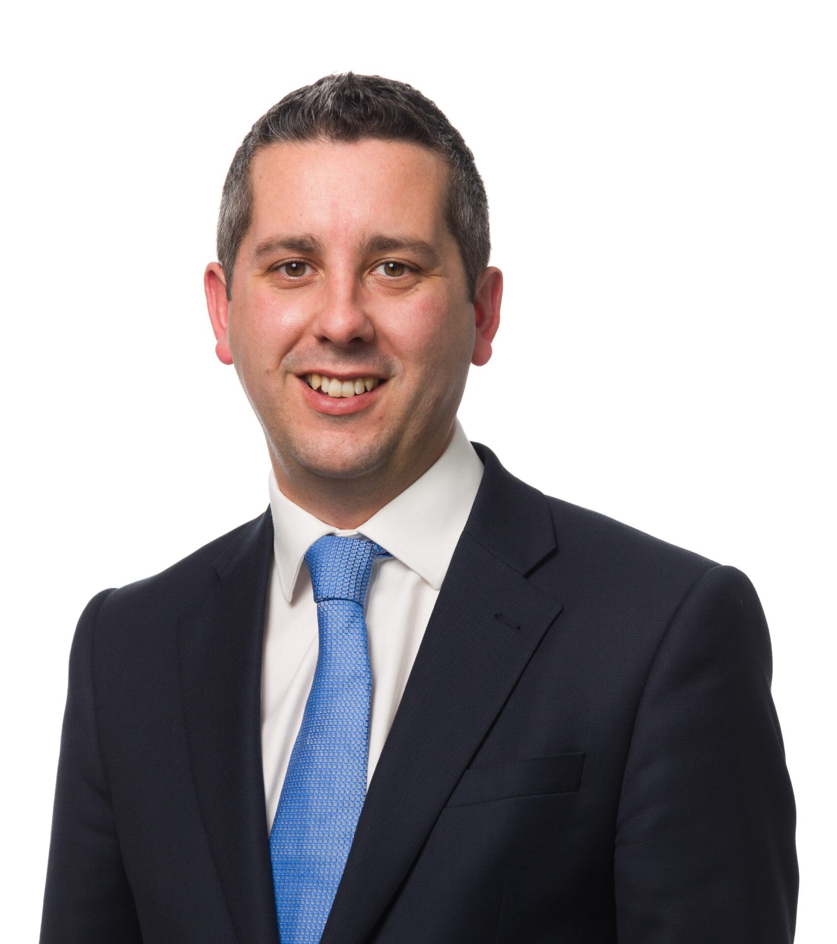 Howdy Saudi: why Riyadh is now the centre of attention for firms ...