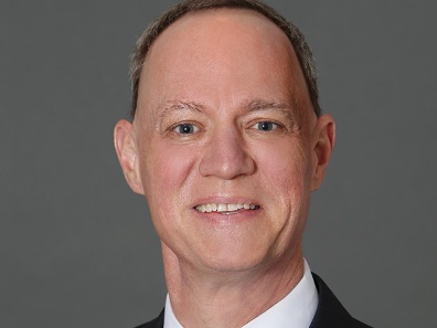 Global London data highlights City split as half retrench while Paul ...