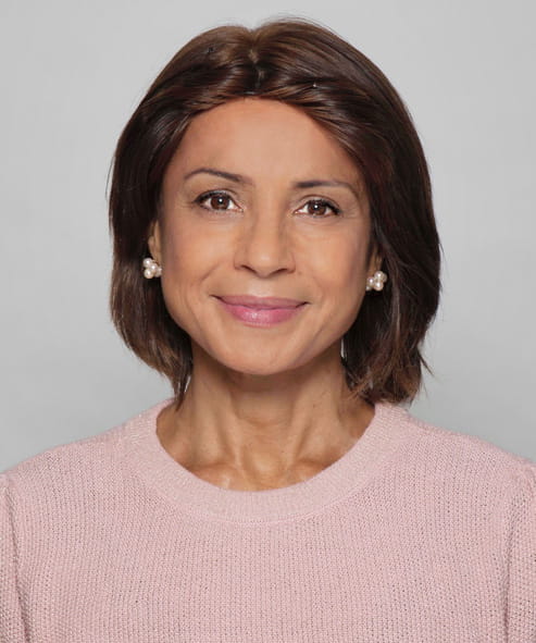 ‘A bright horizon, but without the stepping stones to get there’ - top ...