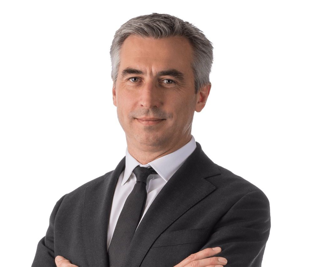 'Buyers are out there' - why M&A partners are feeling positive despite ...