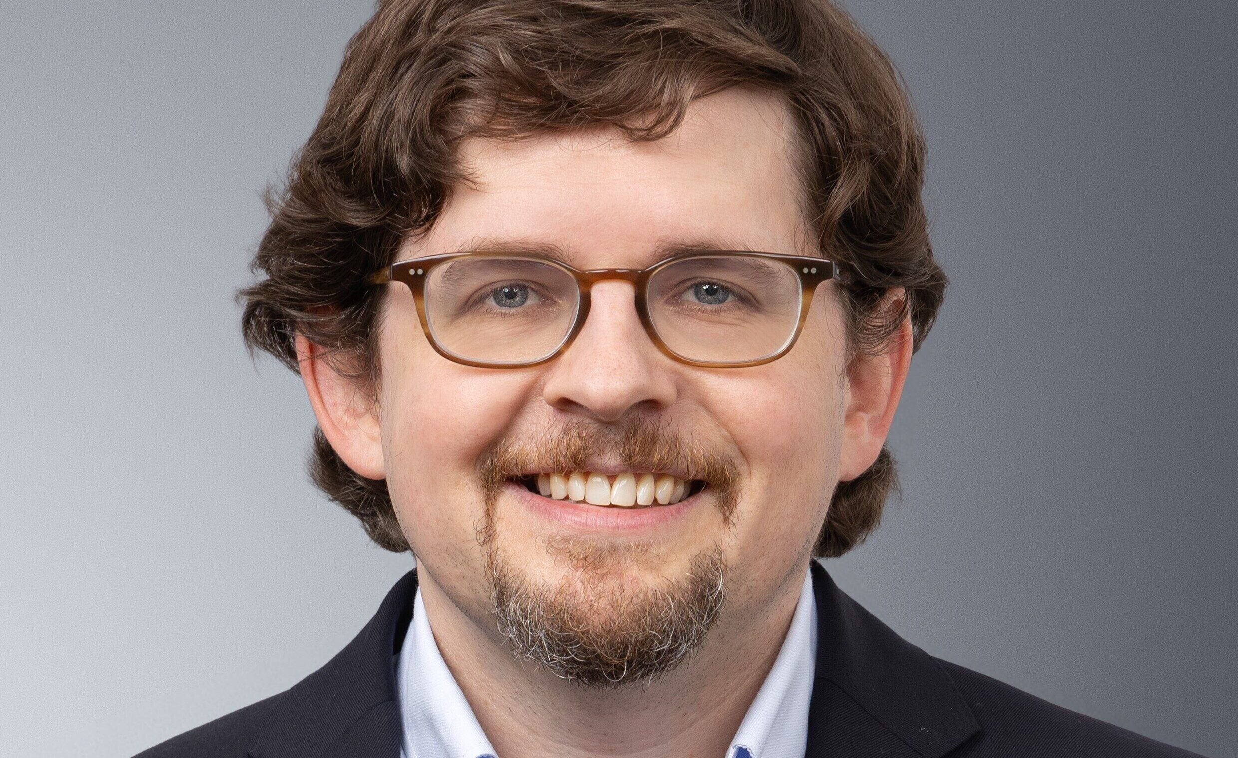 Herbert Smith Freehills Kramer kicks off US investment plan with first post-merger lateral ...