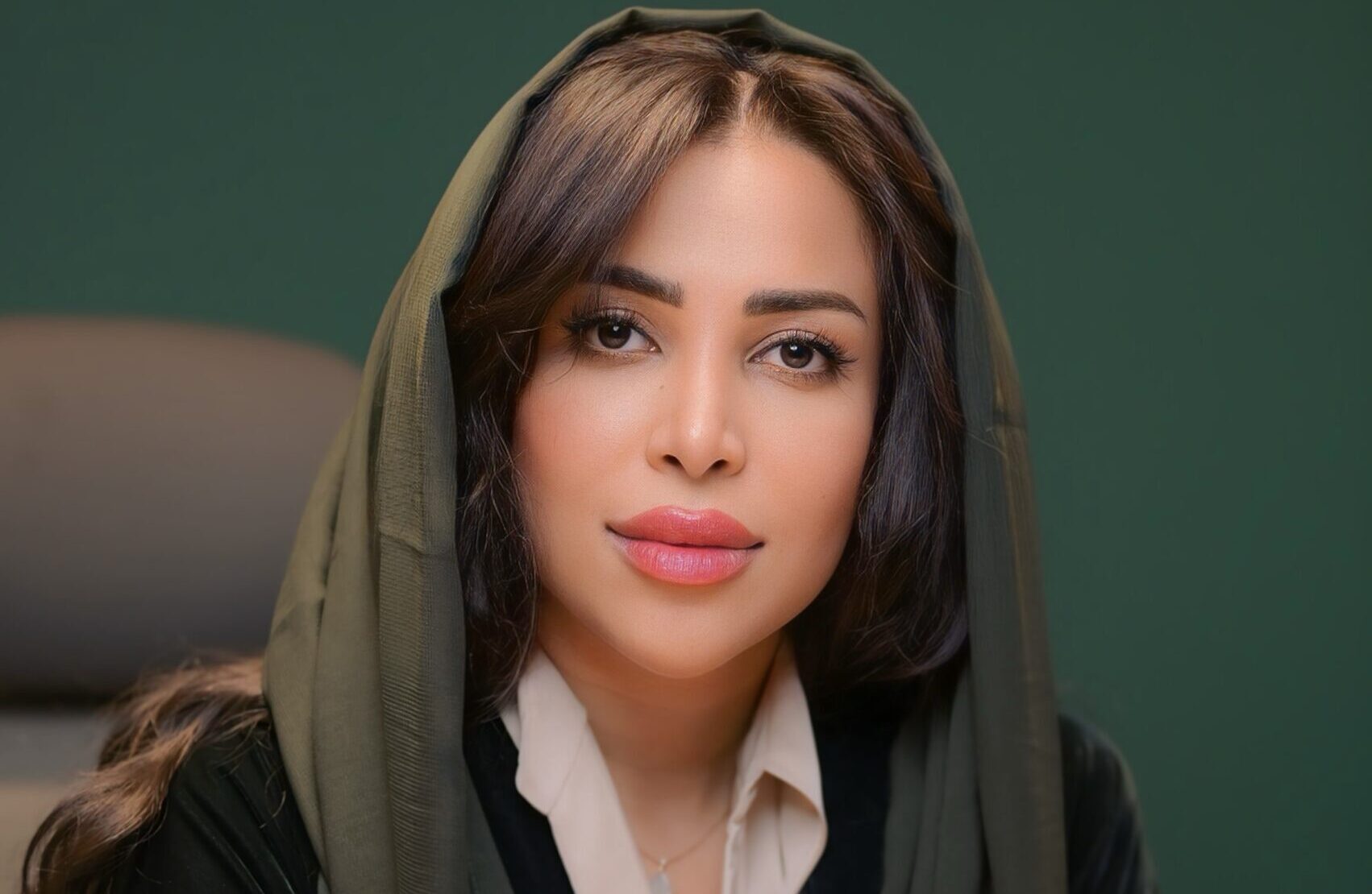 ‘Saudi has placed its trust in the potential of women, and we’re delivering results’ - Badael ...