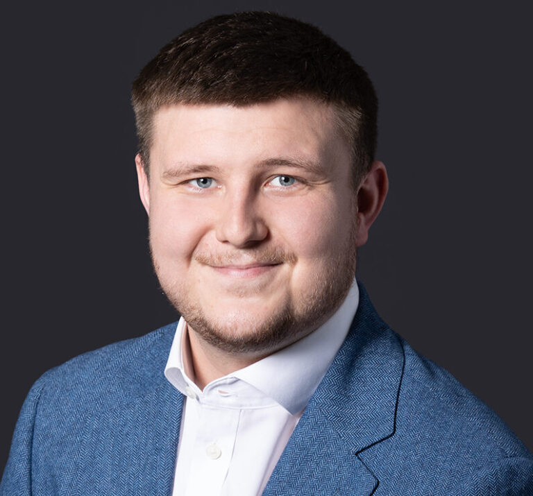 ‘Opportunities aren’t out of reach’ – how solicitor apprenticeships are ...