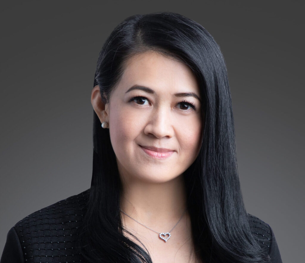 ‘I’ve never seen anything like it’ – what’s driving Hong Kong’s IPO ...