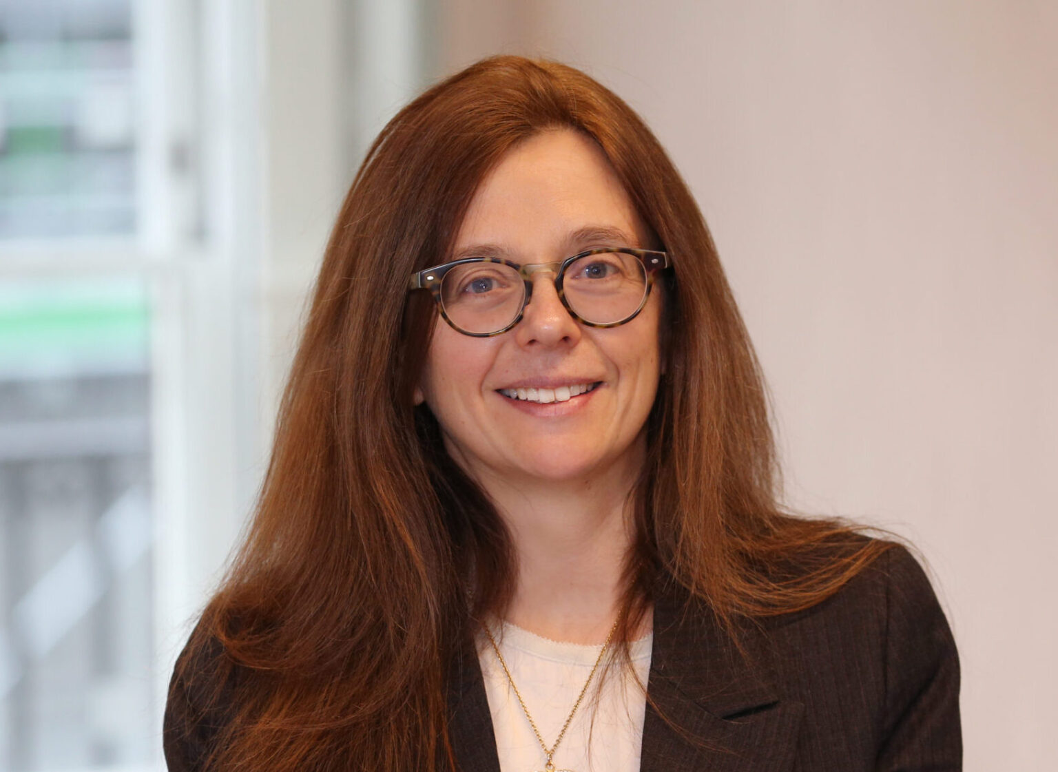 'Comparing apples and pears' - partners push back on mooted £2bn LLP ...