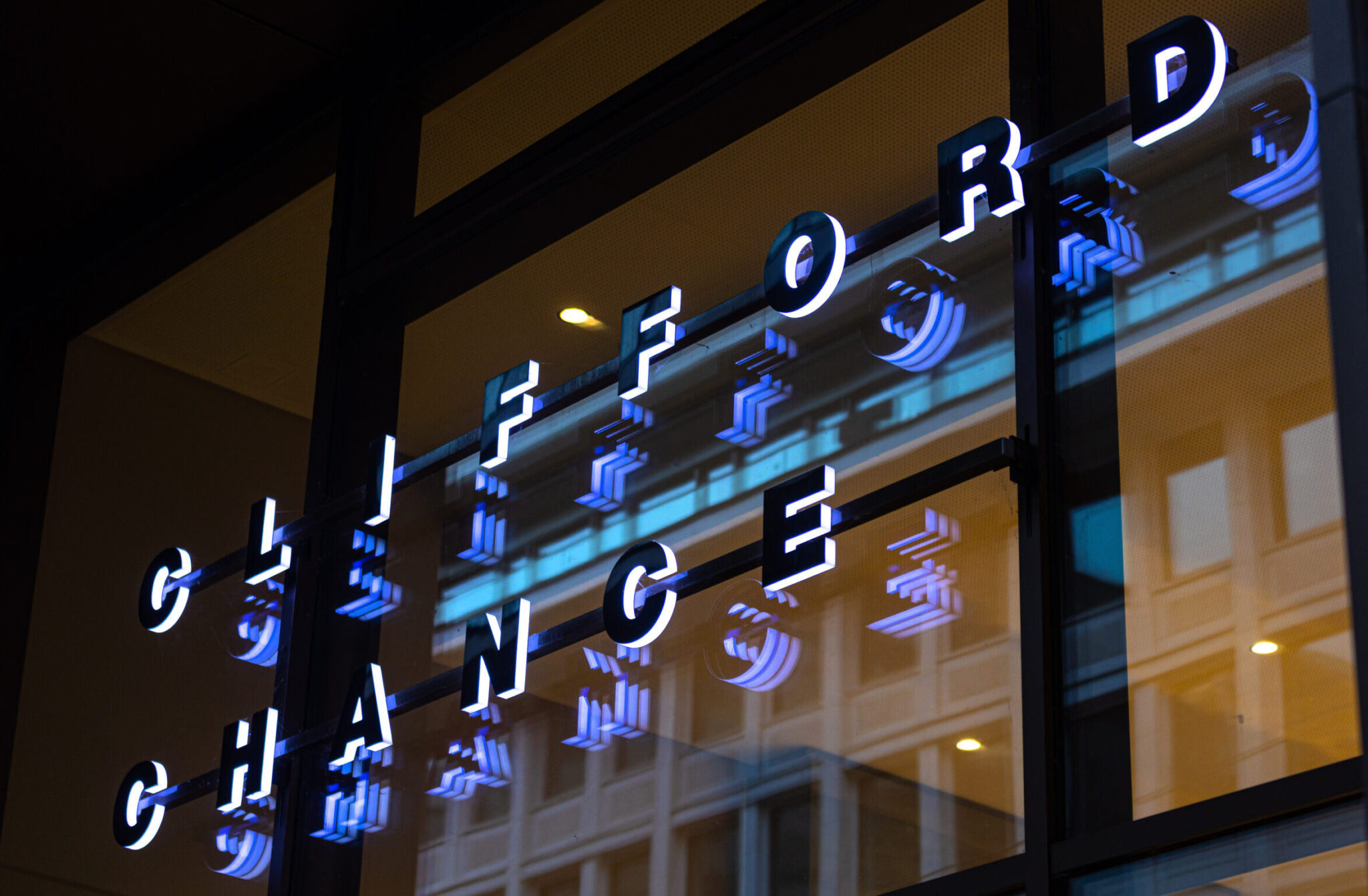 The biggest law firm mergers of all time – Legal Business