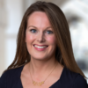 The silk class of 2026: ten names to note - Legal Business