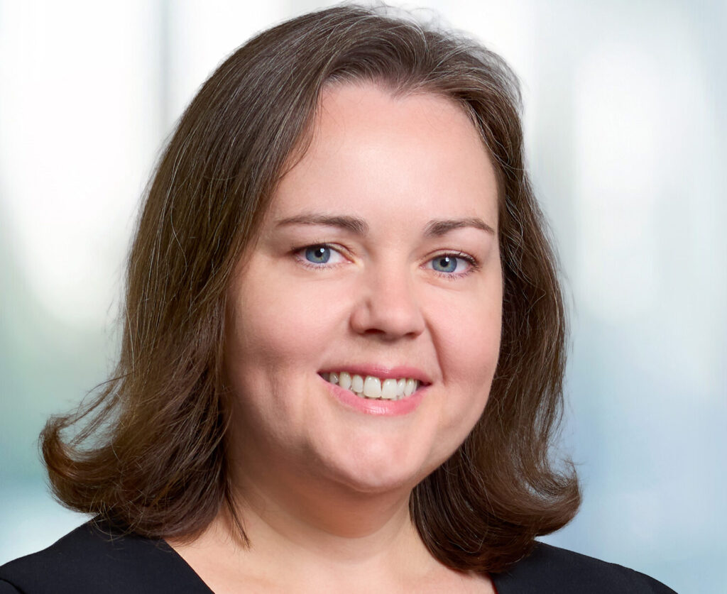 Kirkland, Simpson Thacher and Latham top LSEG PE rankings as partners ...