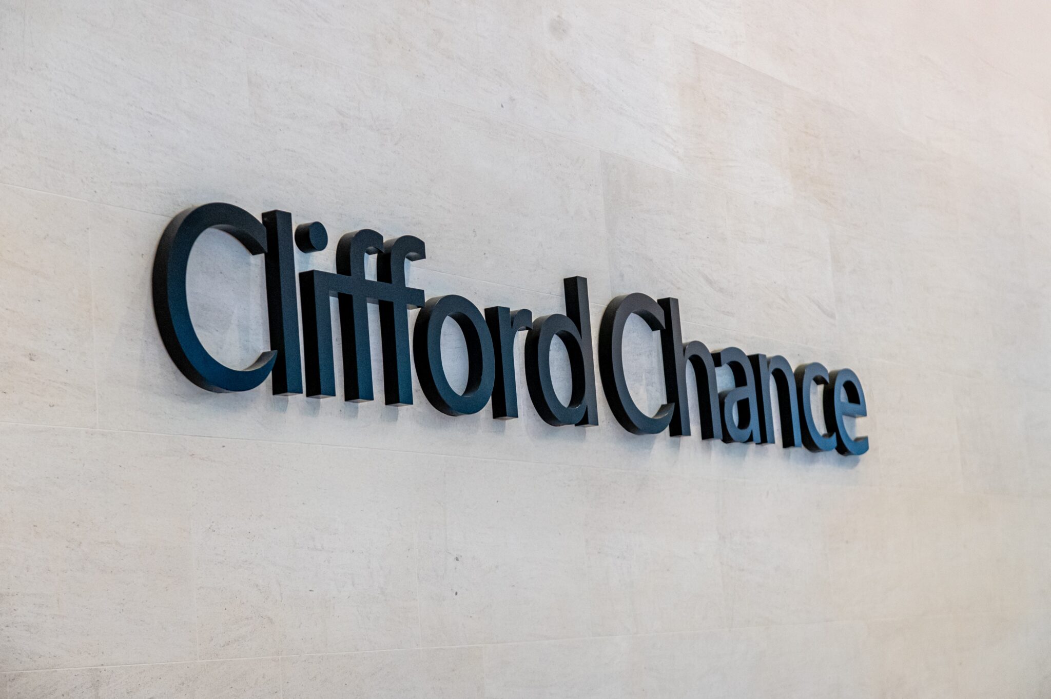 Clifford Chance adds lawyers into local partner rank amid profitability ...