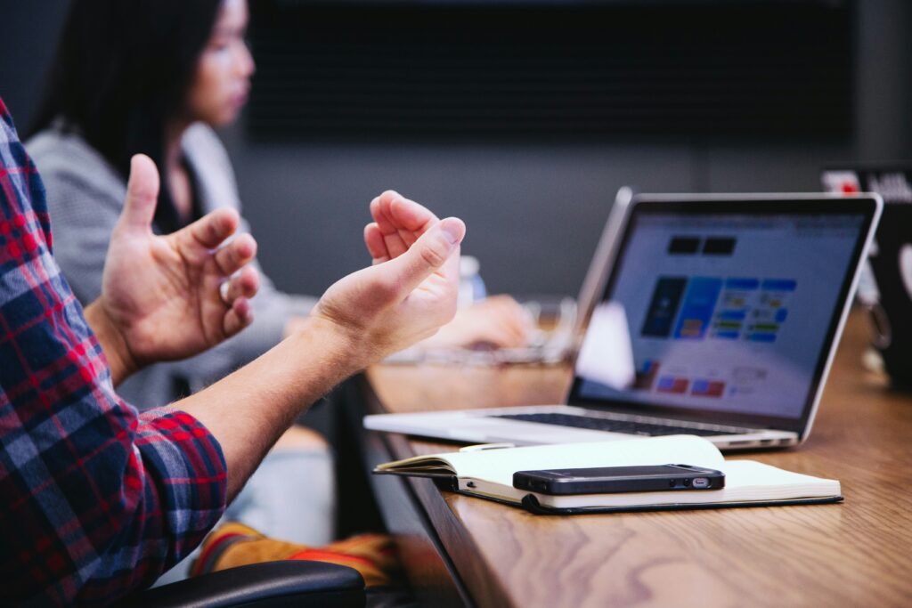 Buy-and-build, PE and AI: what’s shaping mid-market M&A in 2026 ...